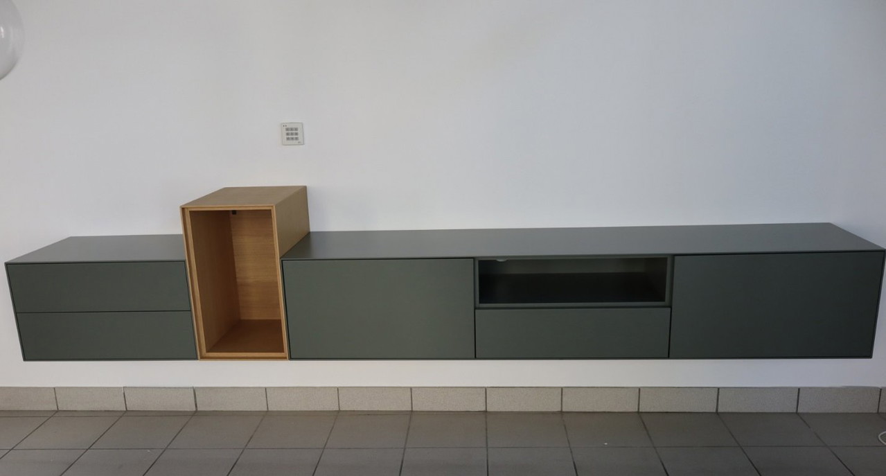 Meubles TV Treku Lauki | €1,990 | Whoppah