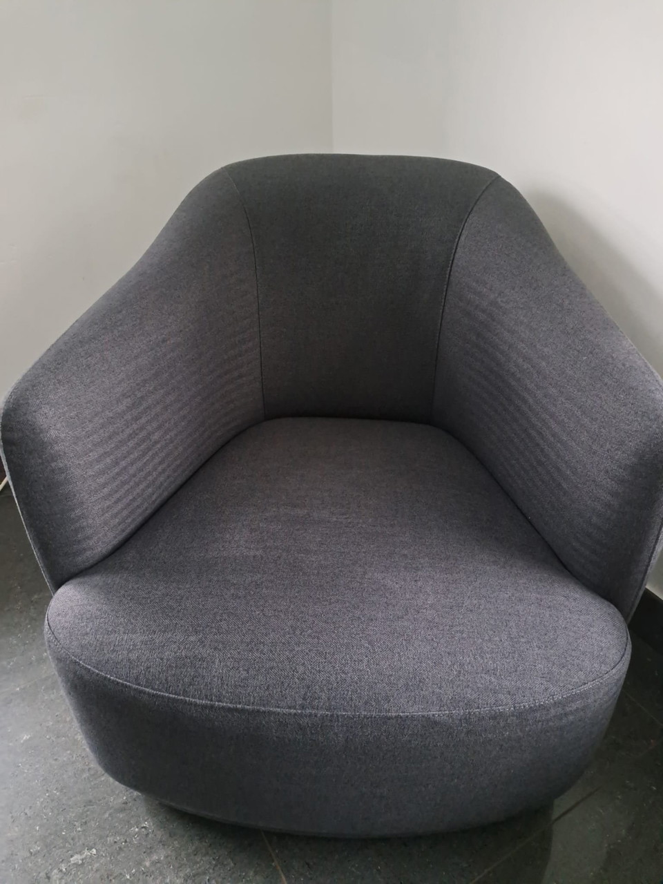 Olta Lenox | €500 | Whoppah