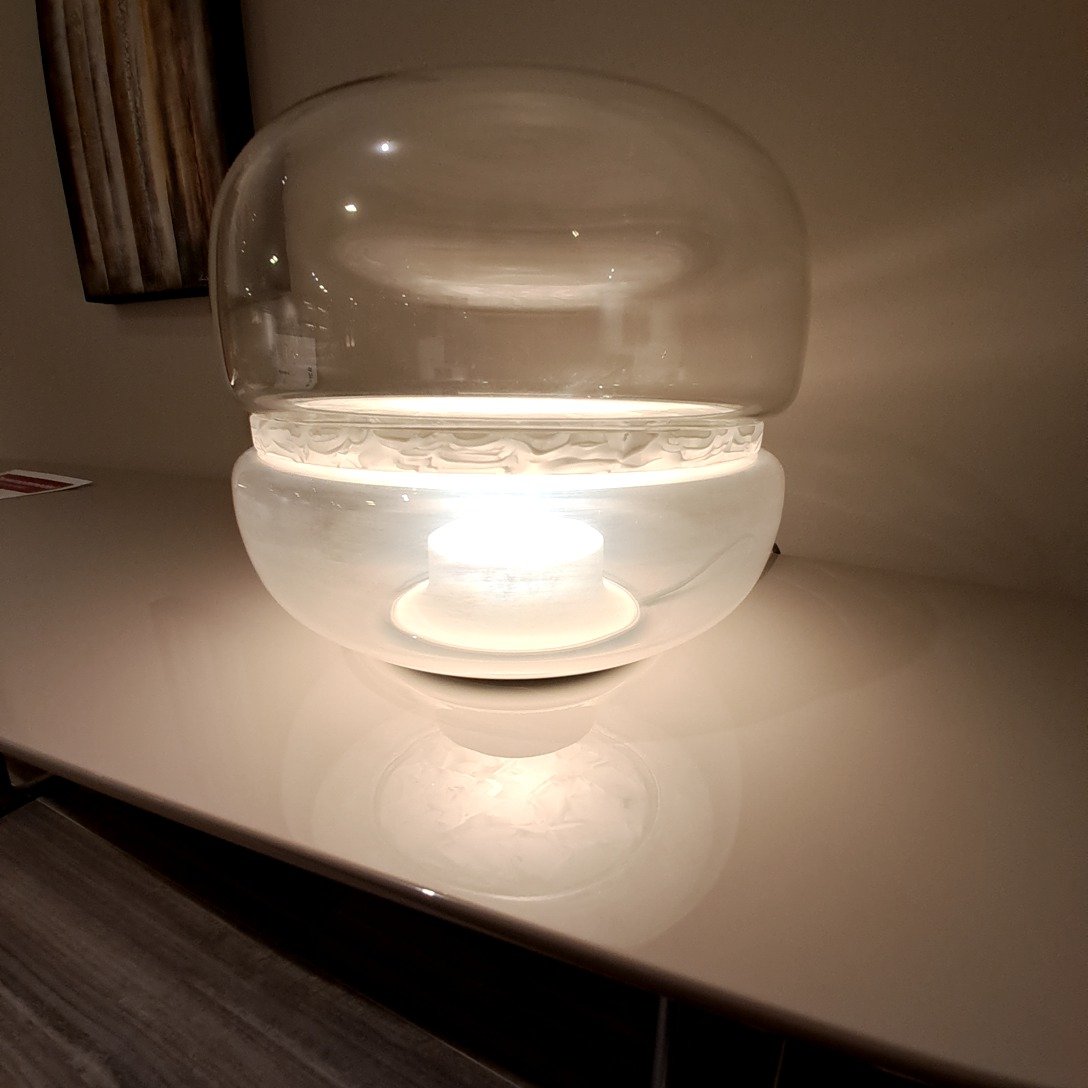Brokis Macaron tafellamp | €1,799 | Whoppah