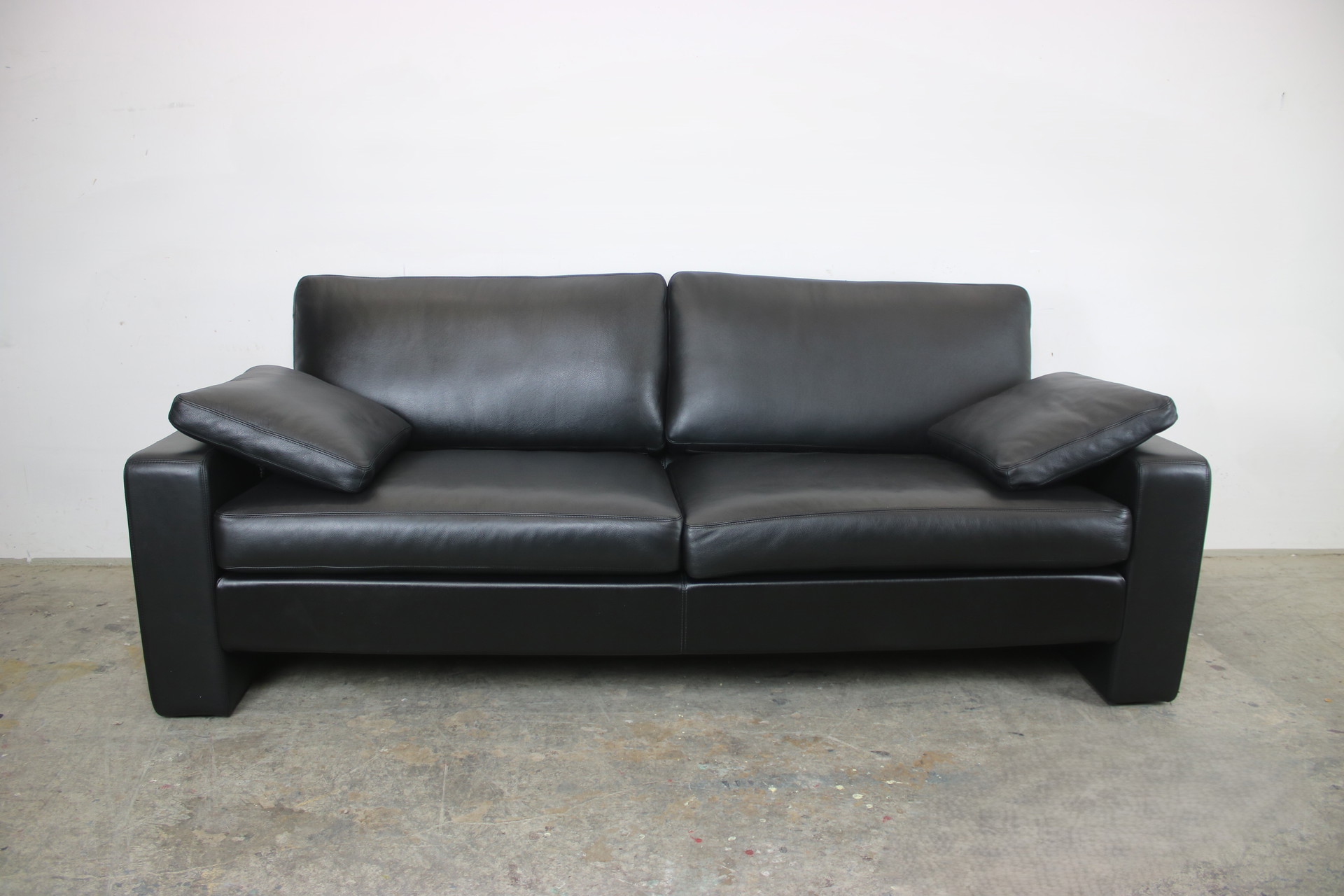 Sofa gebraucht Whoppah