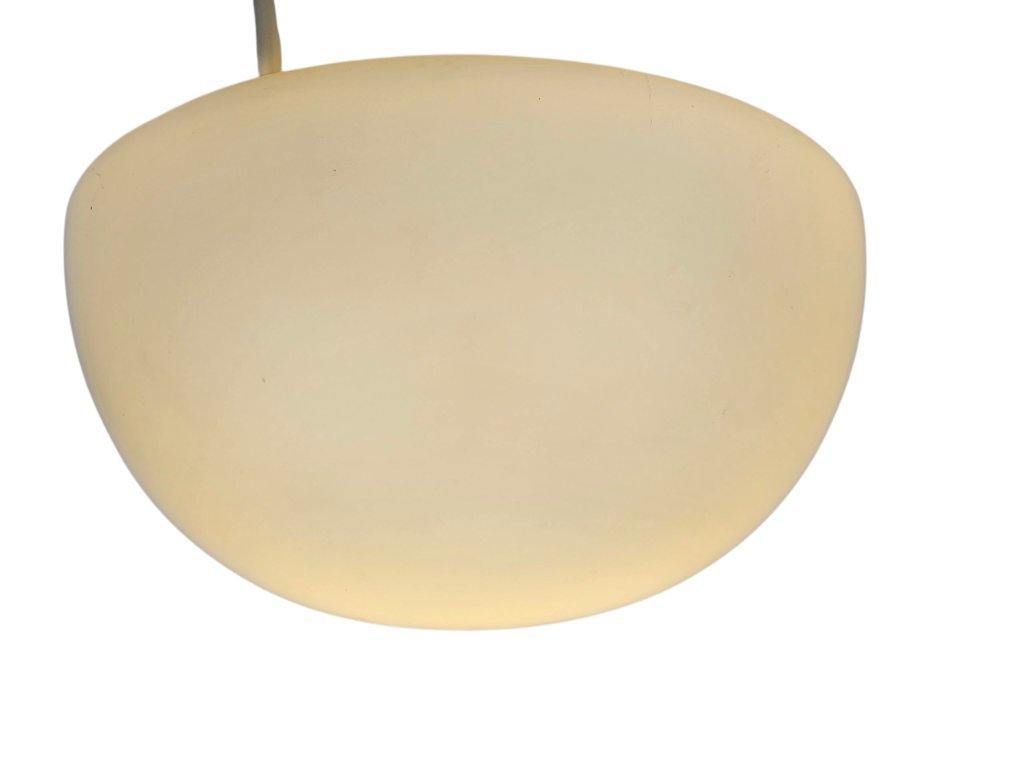 Dutch design - Giso Gispen - Bauhaus - ceiling light - 1930's | €155 ...
