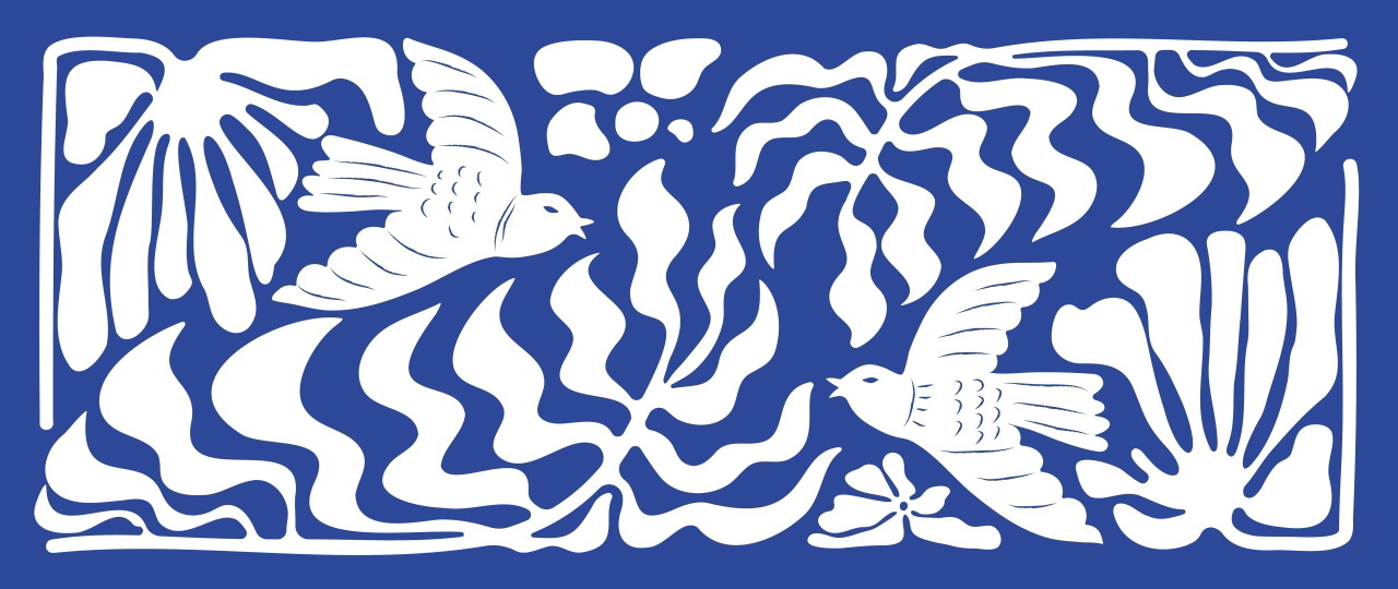 Henri Matisse - Oiseaux | €139 | Whoppah