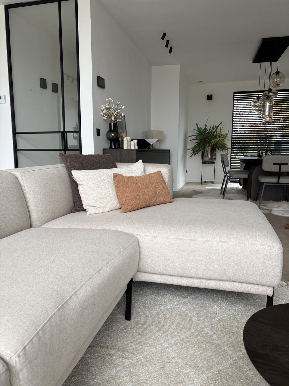 Studio Henk longchair | €2,150 | Whoppah