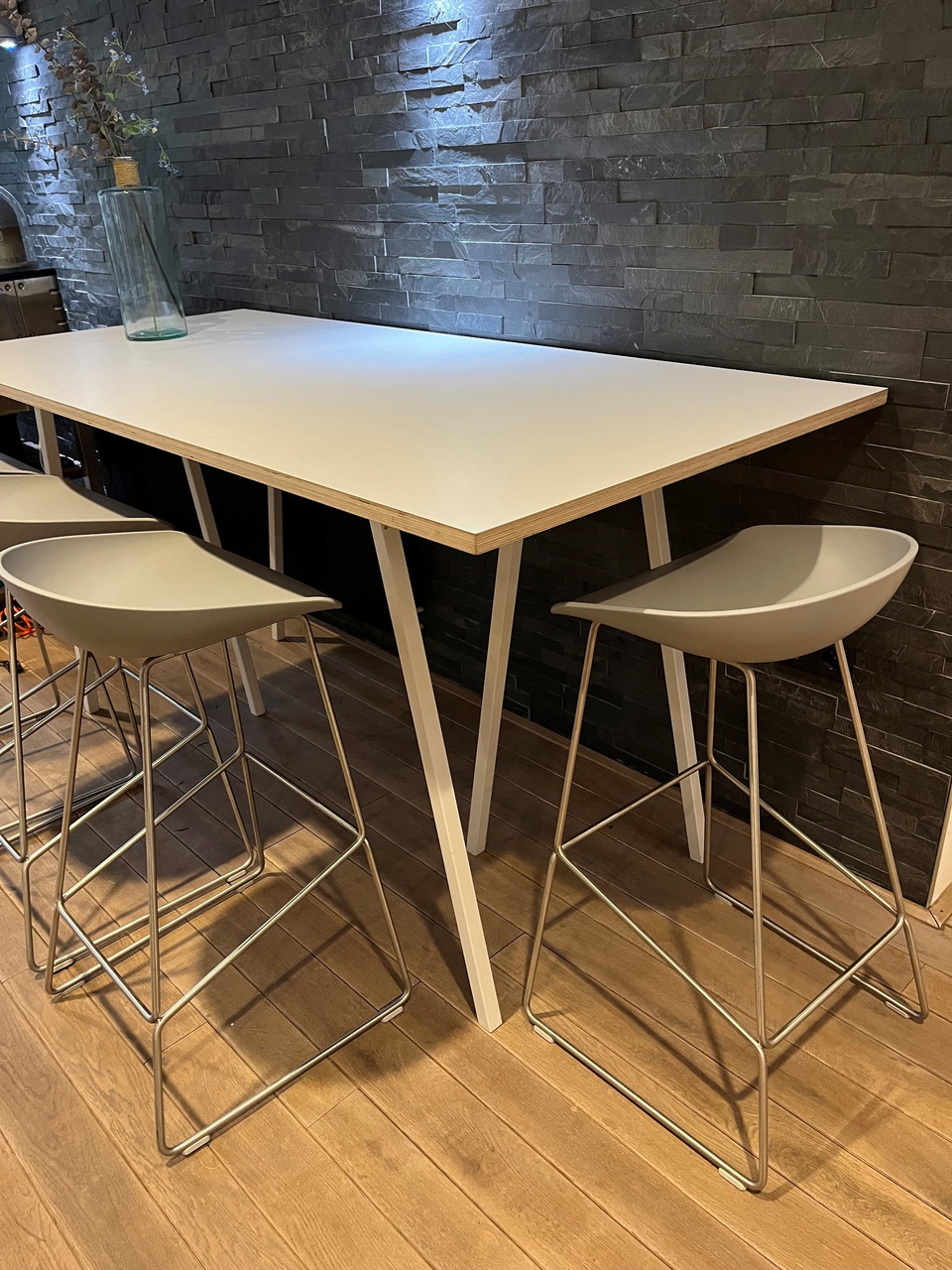 Hay Loop Stand High | €850 | Whoppah