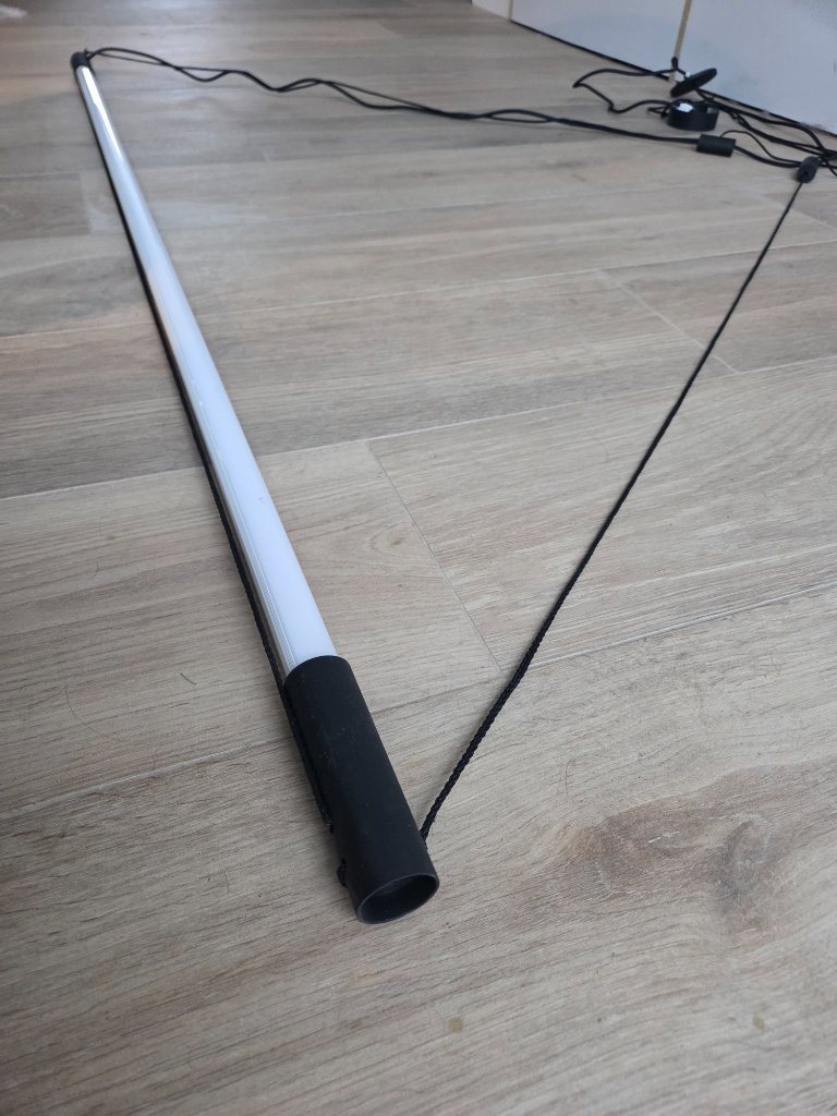Wever&Ducré from the DARF 1.0/1.1 series Dimmable ceiling lamp | €99 ...