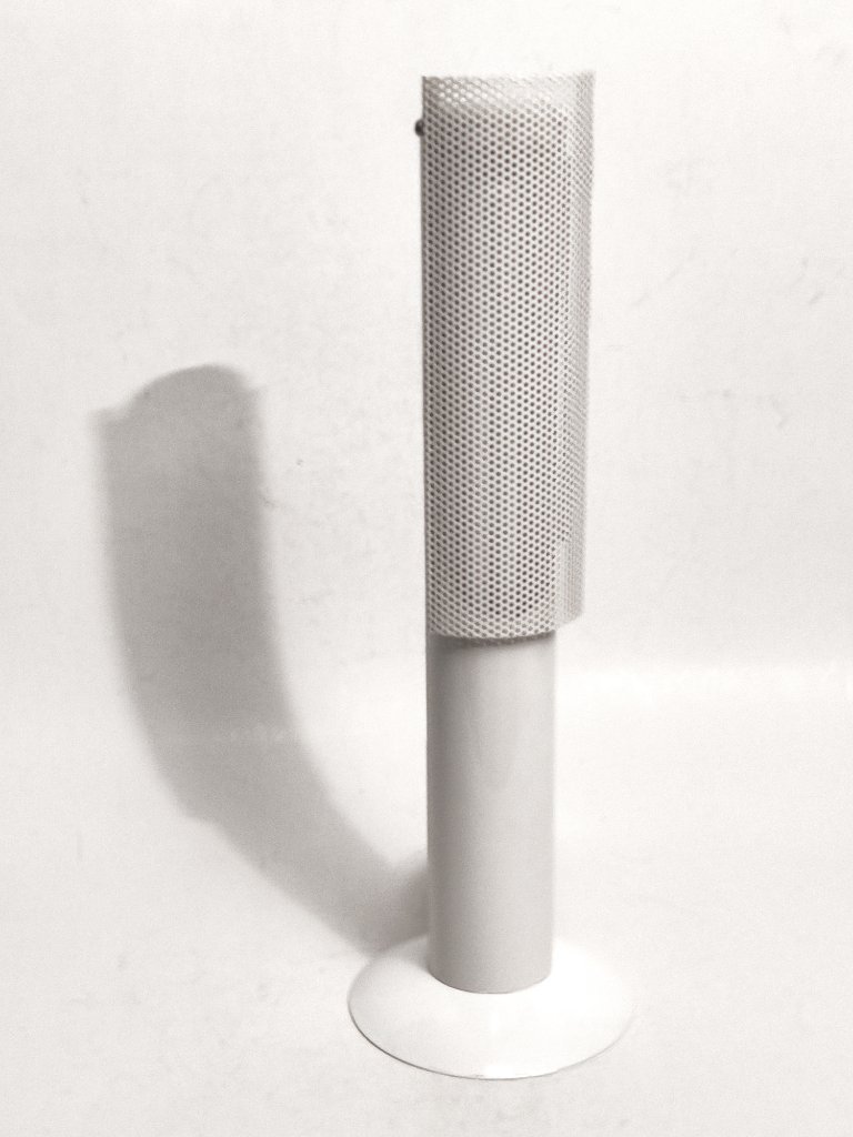 tafellamp space age WOJA | €85 | Whoppah