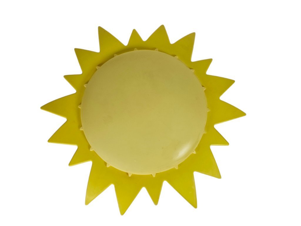 Ikea – Ikea-Design – Modell Smila Sol – Typ T0315 – 2002 | €95 | Whoppah
