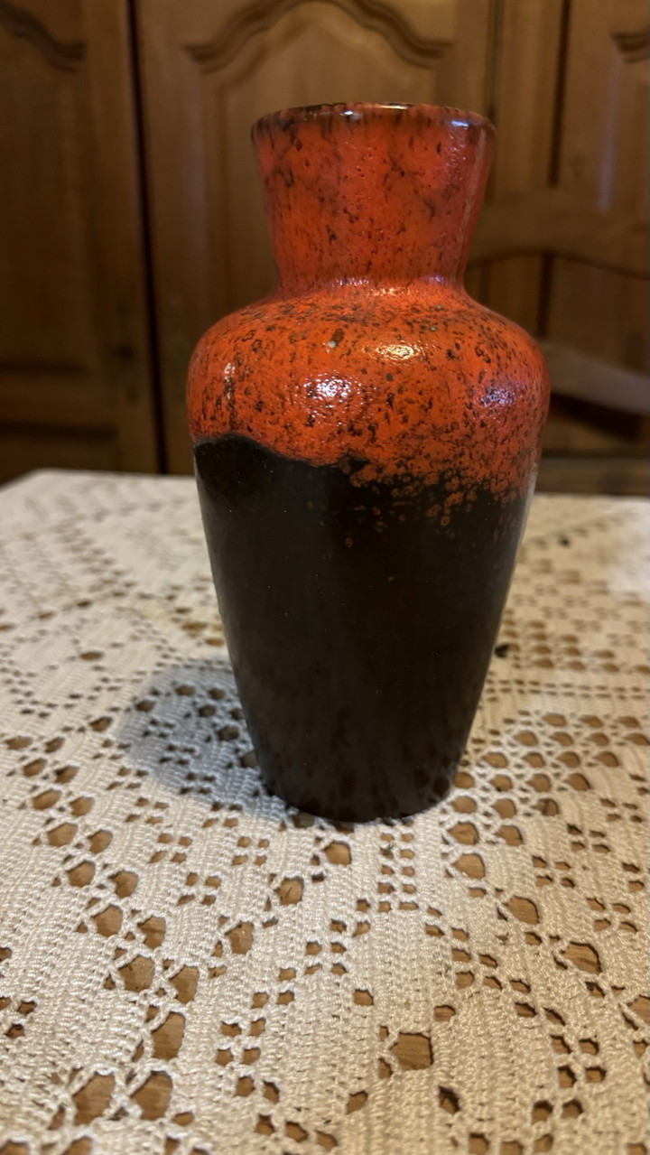 Vintage West Germany Ceramics | €70 | Whoppah