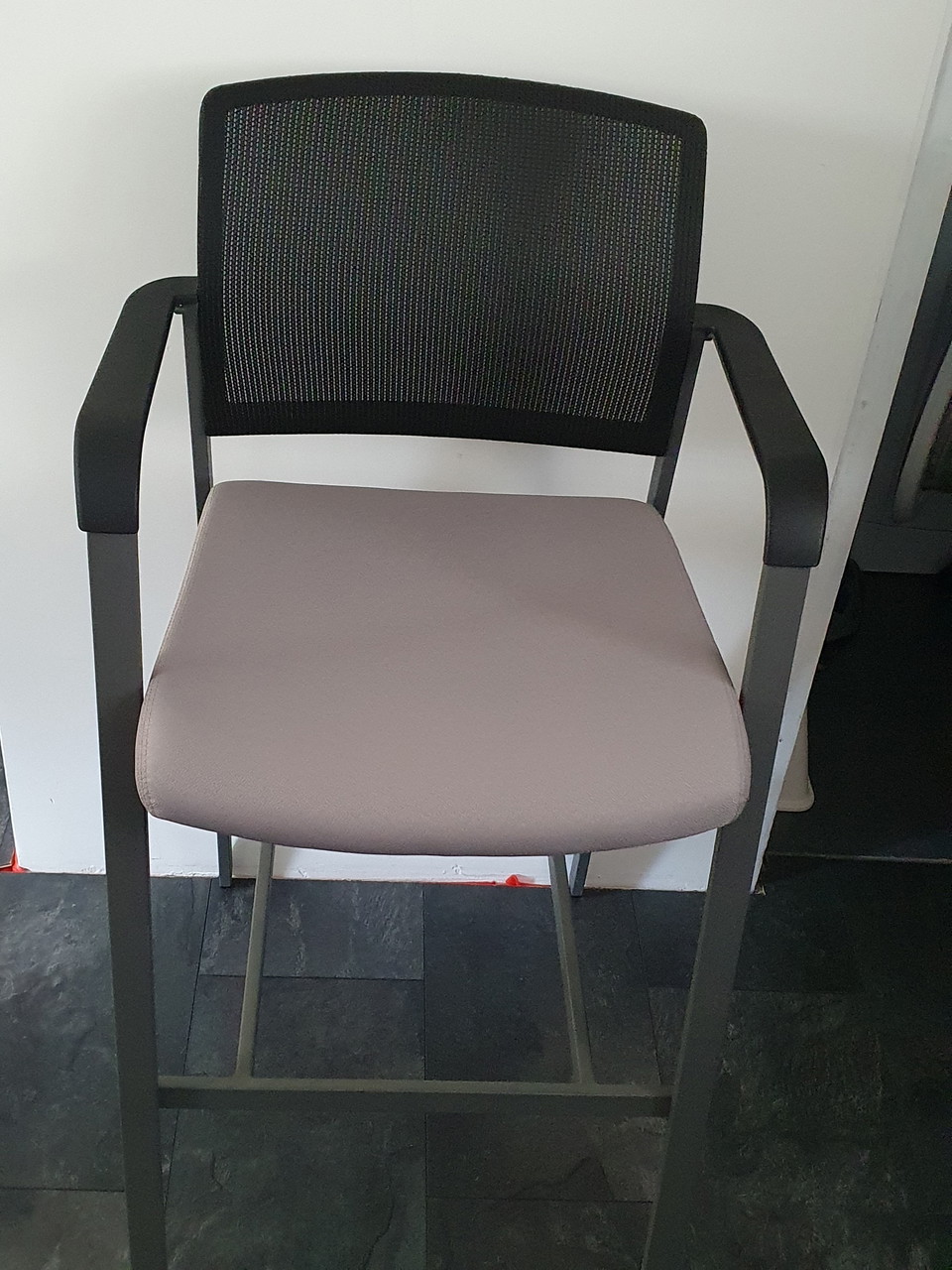 3 Bar Stools | €600 | Whoppah