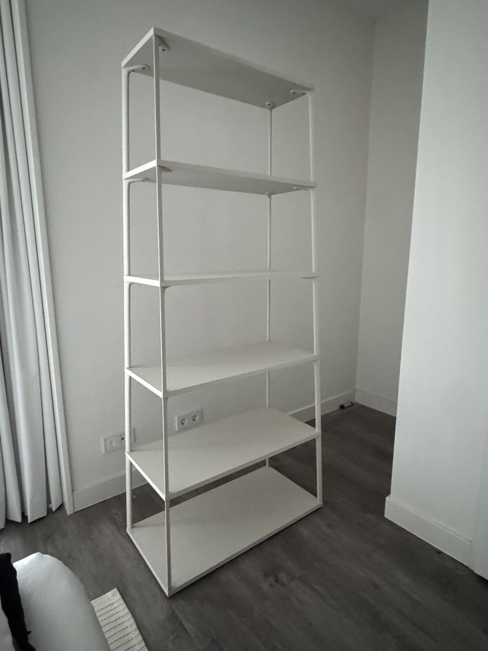 HAY EIFFEL 6 Layer Plank | €525 | Whoppah