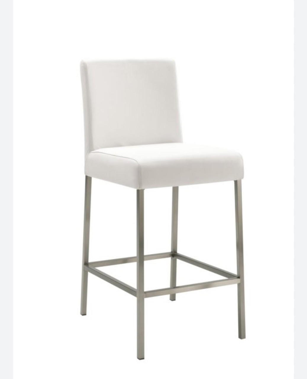 4 X tabourets de bar Bringo 2K | €650 | Whoppah