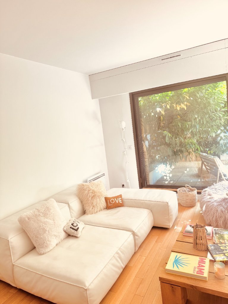 Collector ! Divani Leather Extra Soft Living modular sofa | €4,900 ...