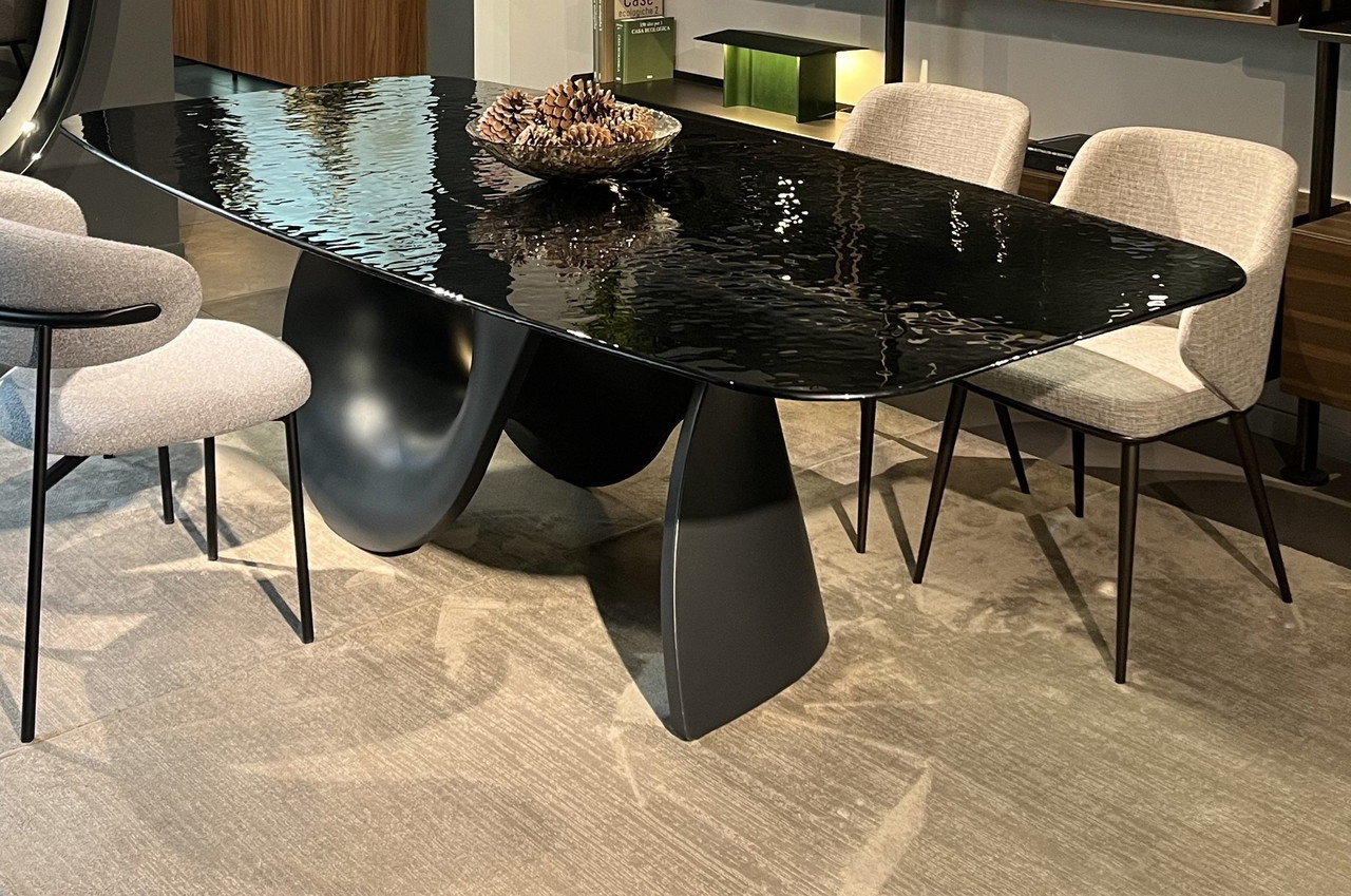 Seashell Calligaris table | €5,500 | Whoppah