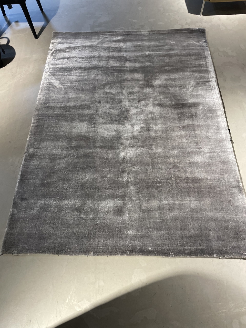 Tapis Lucens de Linie Design | €100 | Whoppah
