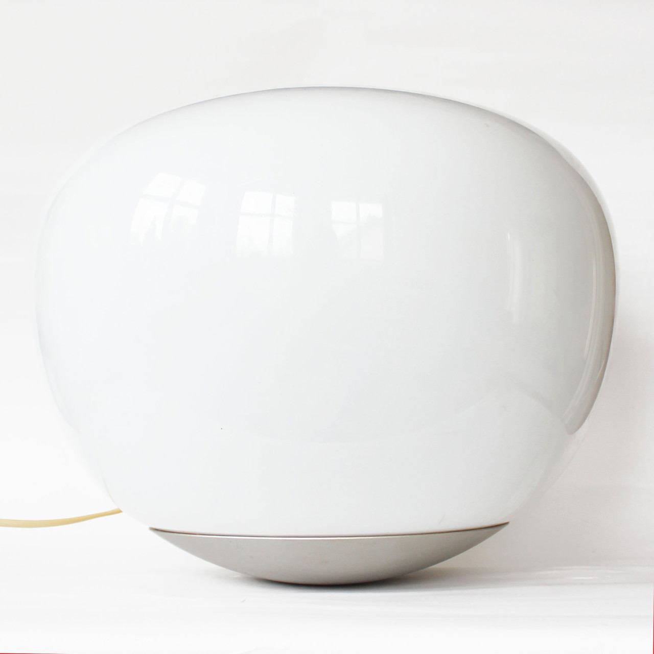 IKEA Jonisk Balance Lamp / Kruk - Ontwerp door Carl Öjerstam (jaren ...