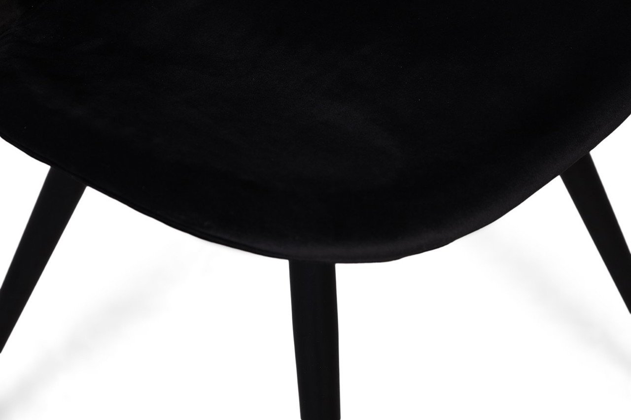 Dan Form Cloud dining chair (set of 4) | €597 | Whoppah