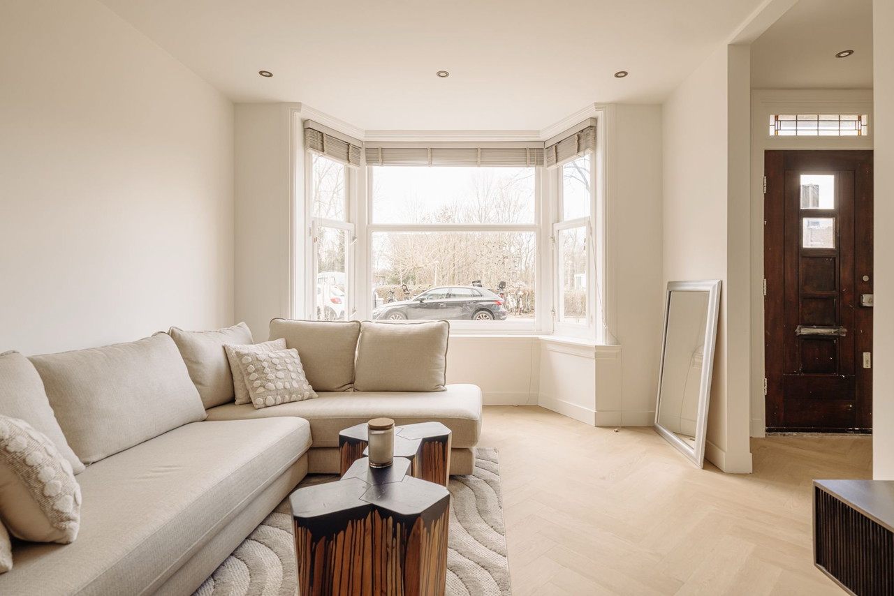 Westwing Bench Ecru Neuf | €2,250 | Whoppah