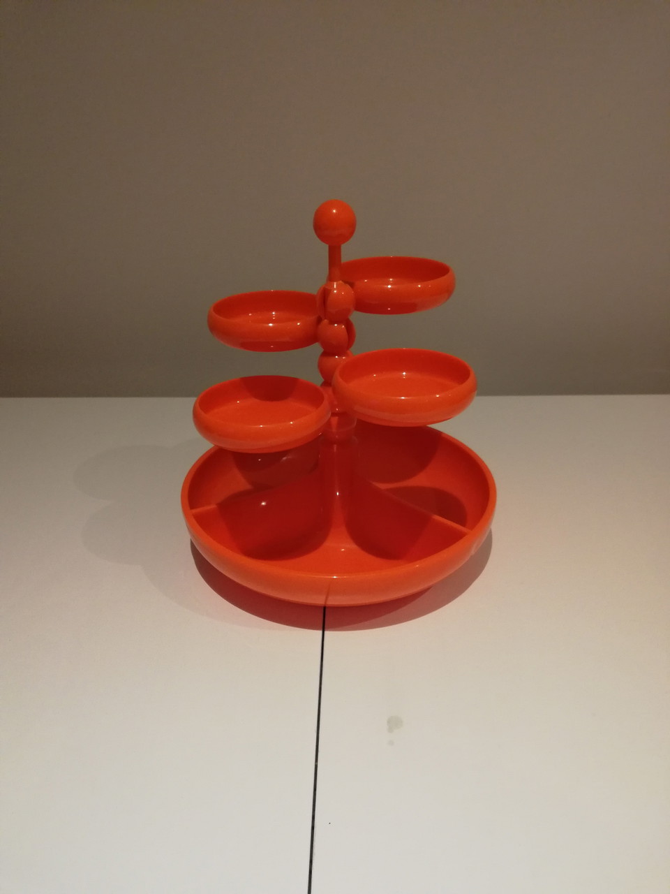 Vintage Emsa Drinks Tray | €45 | Whoppah