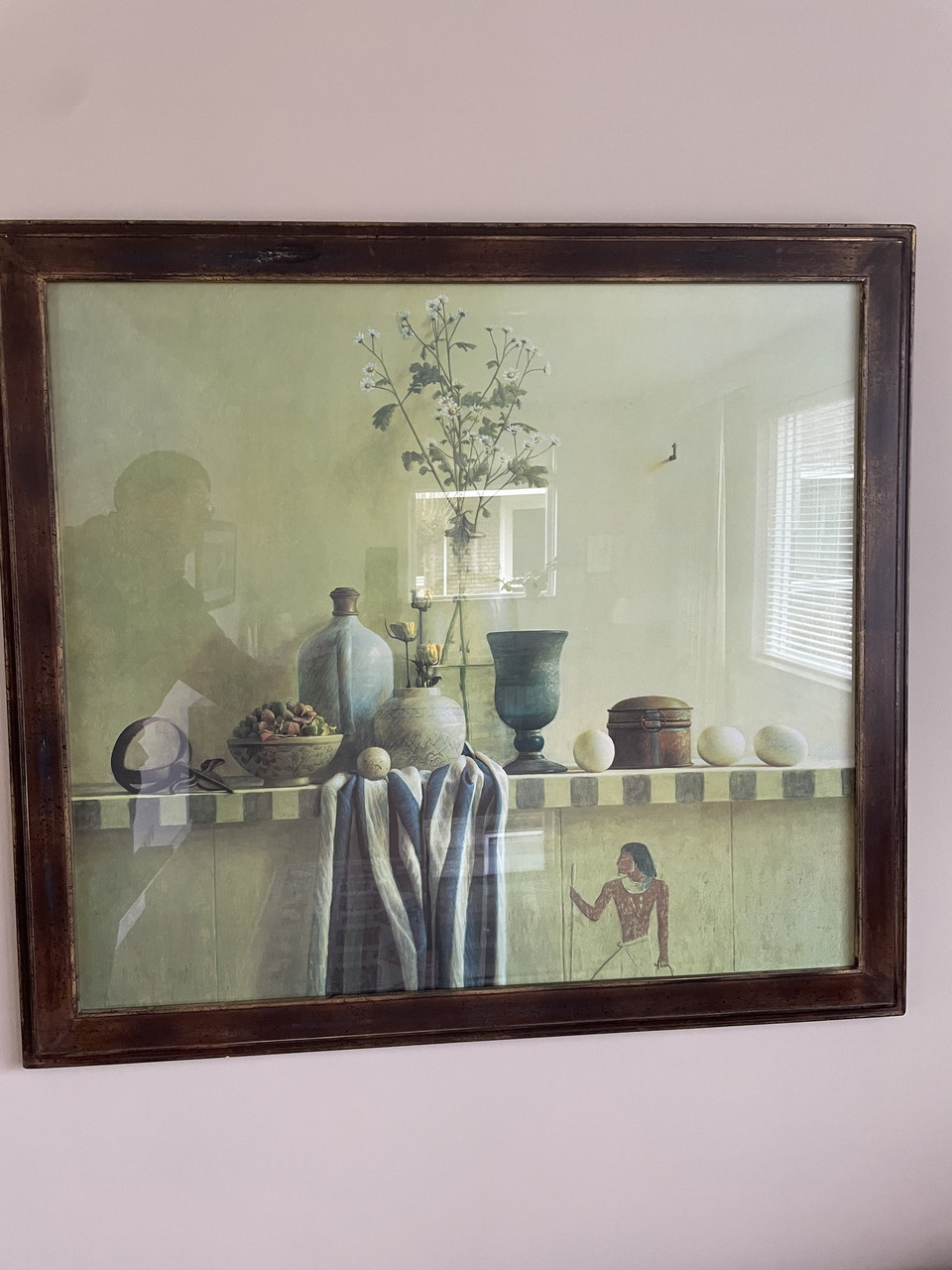 Julien Landa Fine Art Print Yellow Roses (26/100) | €750 | Whoppah