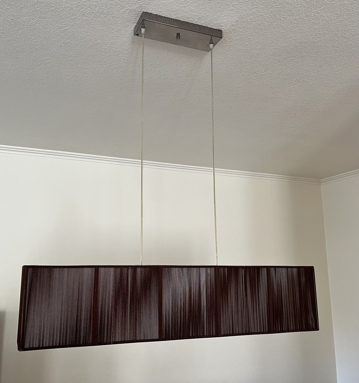Axo Light C35B Clavius | €200 | Whoppah