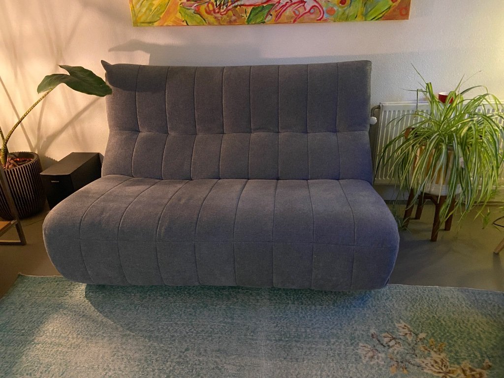 Bella - Bright Living 2 of 4 zits | €400 | Whoppah