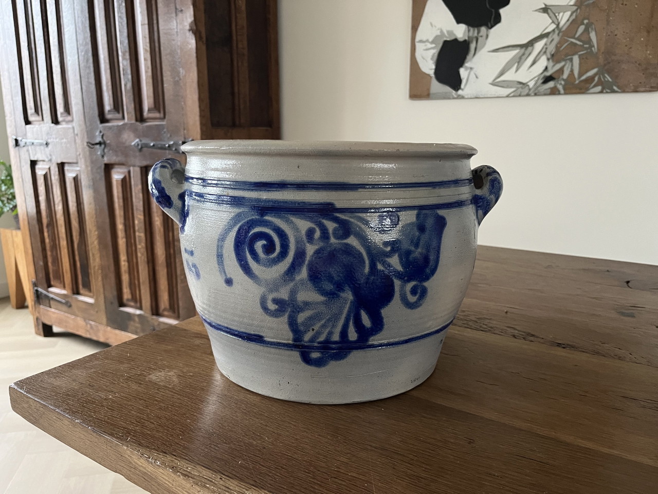 Grote Keulse Pot | €31 | Whoppah