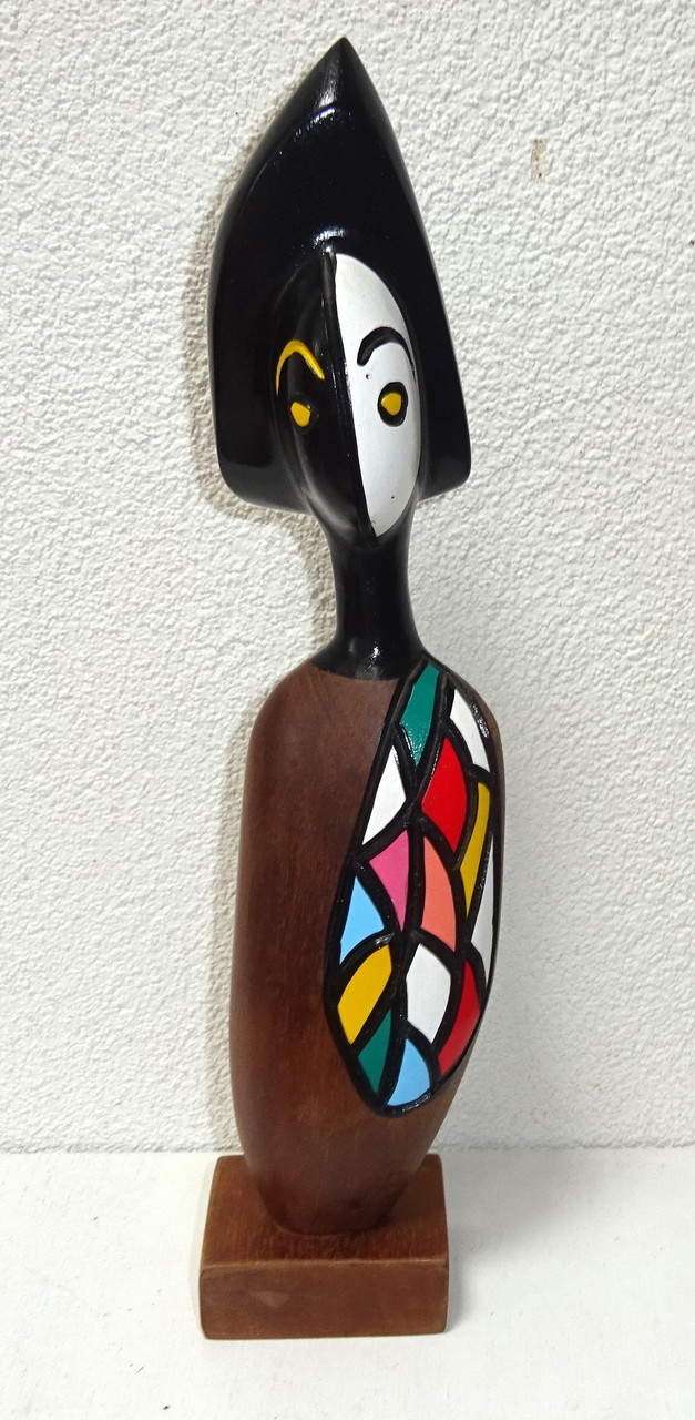 Frank Coronado image | €45 | Whoppah