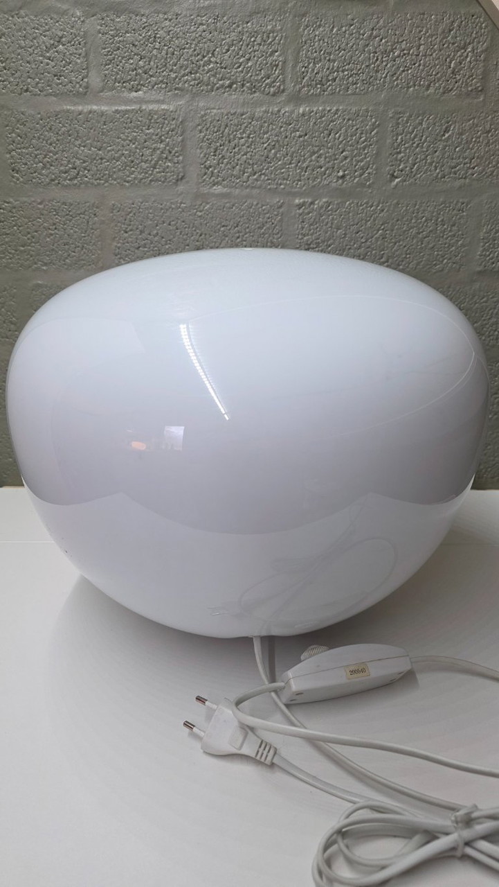 Ikea Jonisk floor lamp Carl Ojerstam | €150 | Whoppah