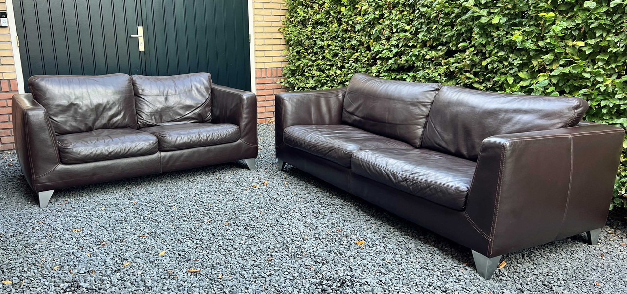 Machalke Pablo Bench Set | €550 | Whoppah