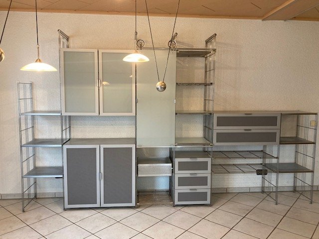 Balton shelf As shown. | €1,100 | Whoppah