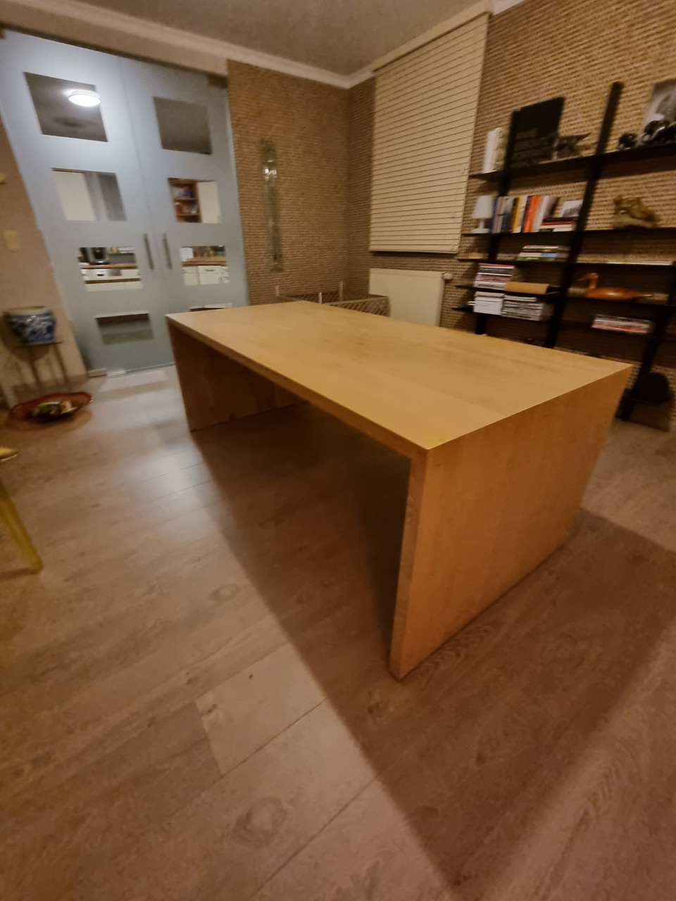 Beautiful Desk Table | €250 | Whoppah