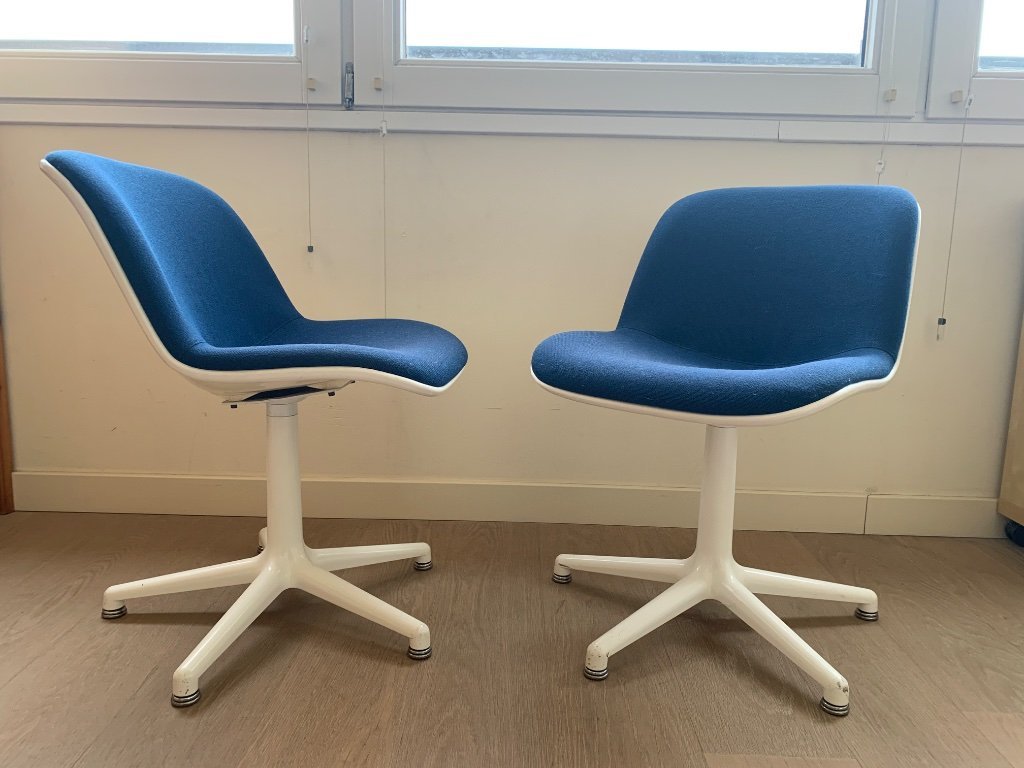 Artifort Spirit chair - Hajime Oonishe | €100 | Whoppah