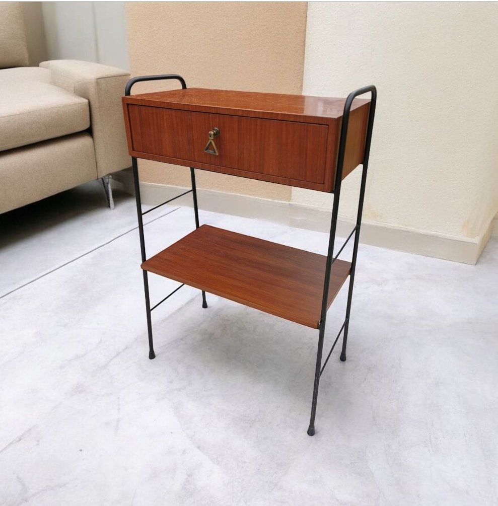 Italian entryway/bedside table | €389 | Whoppah