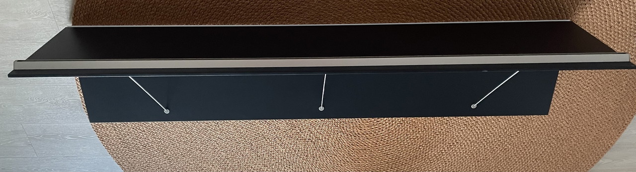 B&B Italia Pab Living Storage Unit | €1,500 | Whoppah