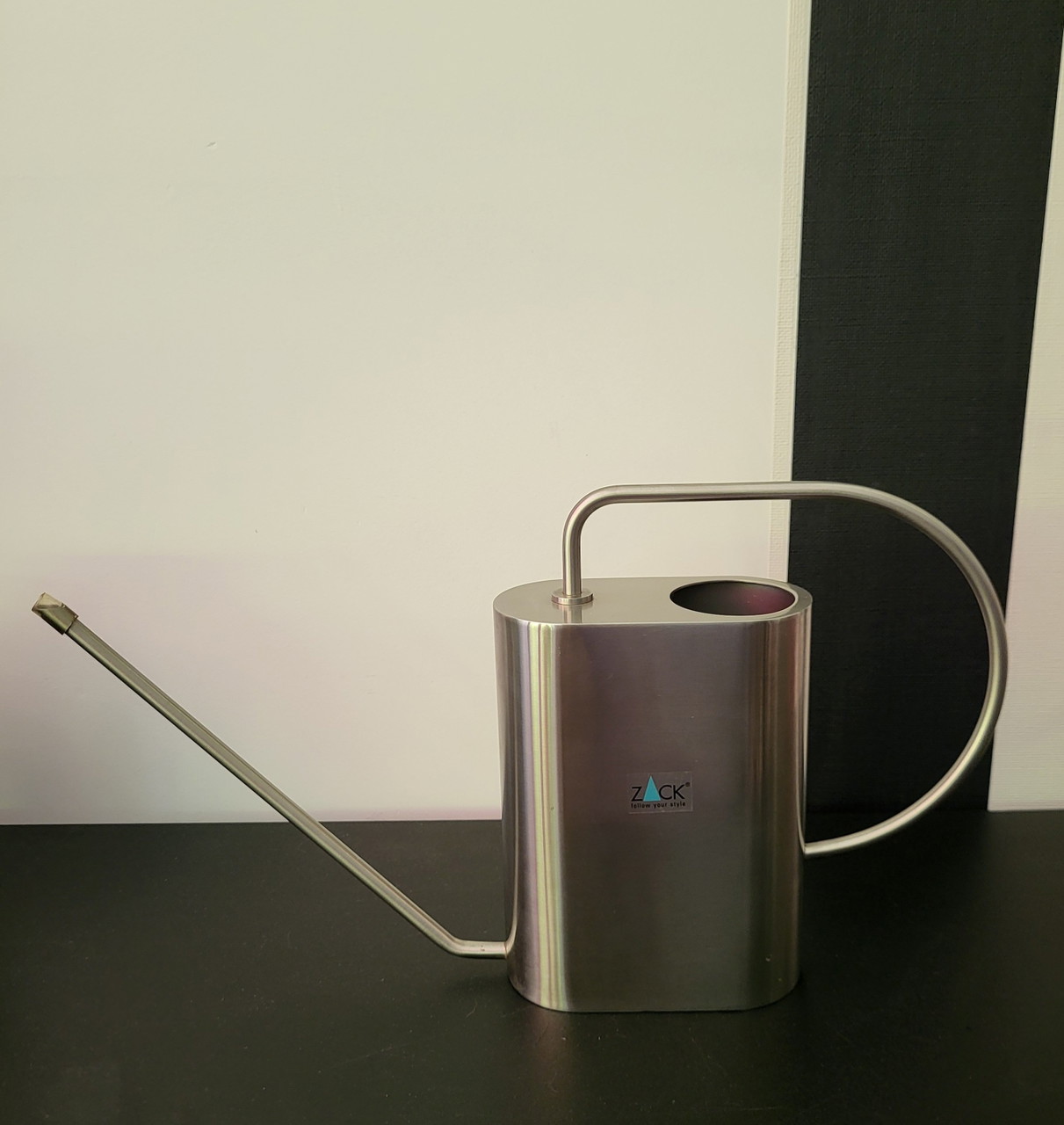Zack Design Gieter Uit De Serie Pinto | €35 | Whoppah
