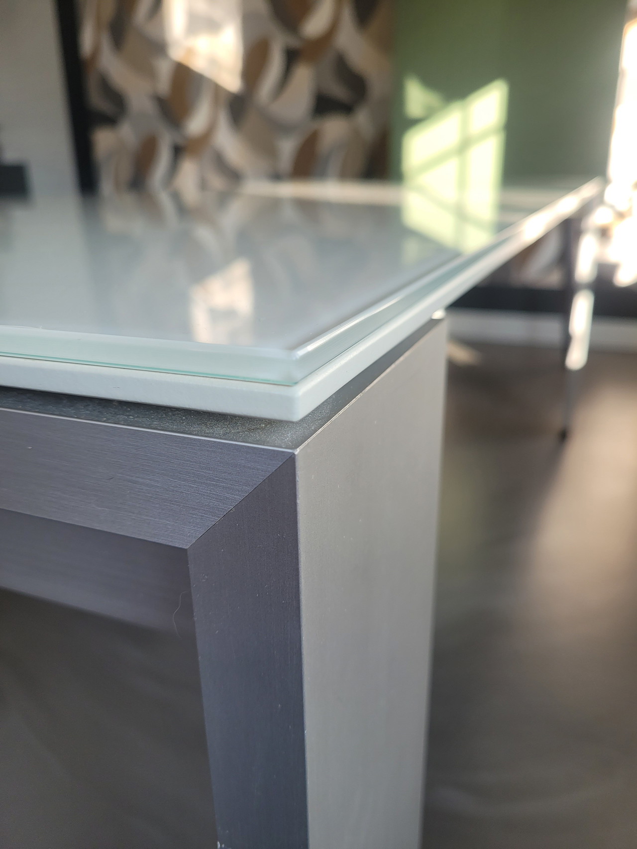 Hulsta ET 1000 Table à manger | €750 | Whoppah