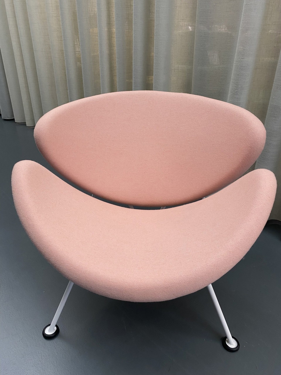 Orange Slice Junior | €465 | Whoppah