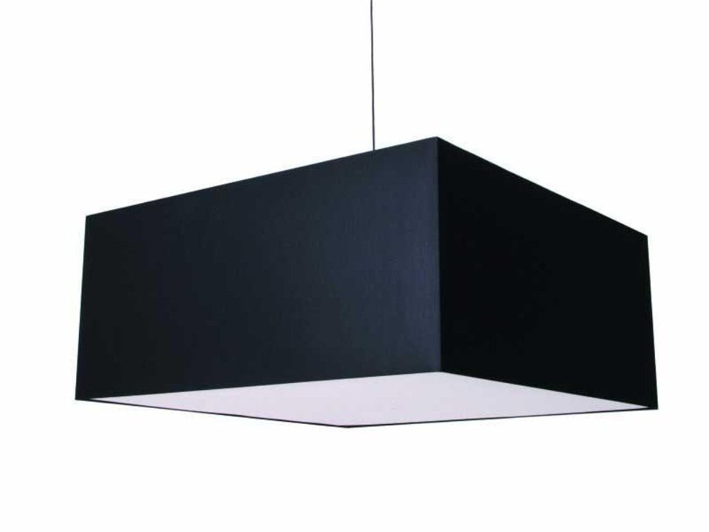 Piet Boon – Moooi – Quadratischer Boon – 90 x 90 – NEU! | €499 | Whoppah