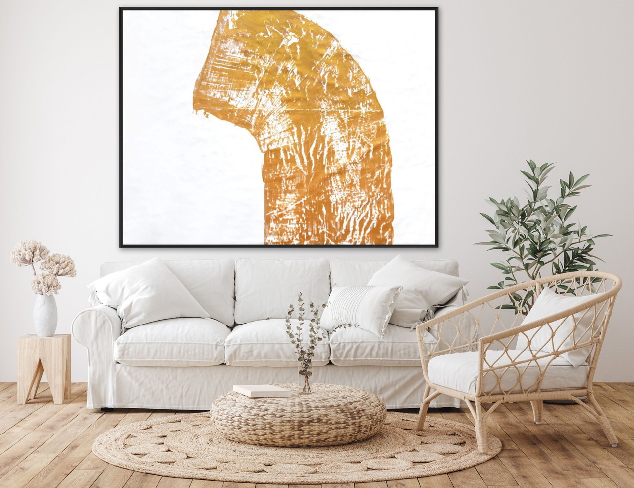 Jürgen Angeler - Golden Hydrant | €250 | Whoppah