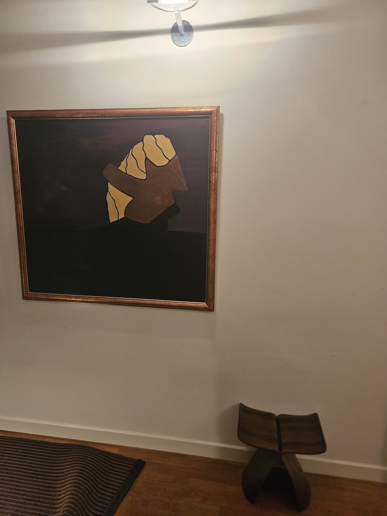 Jan Mulder, Queen Beatrix Butterflies To Edam | €1,500 | Whoppah