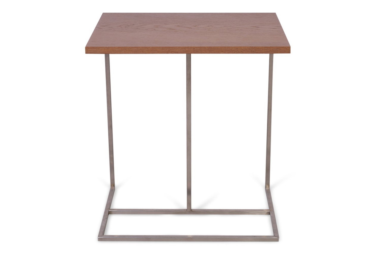 Olta Taxi side table | €138 | Whoppah