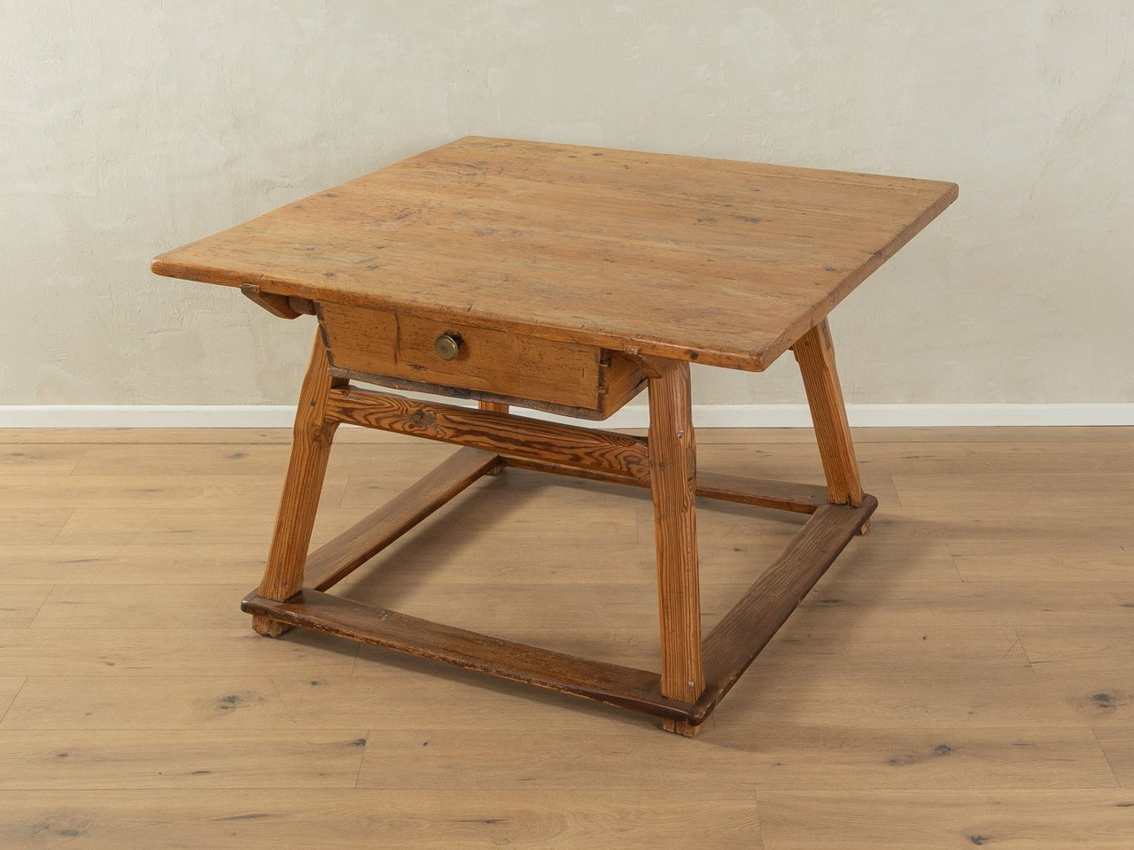 Table de jogging/agriculteur ancienne | €1,679 | Whoppah