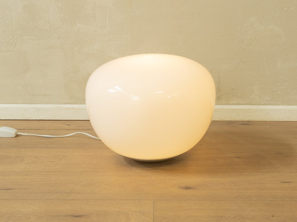 Jonisk floor lamp IKEA, Carl Öjerstam | €239 | Whoppah