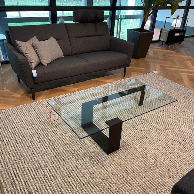 Mesa de centro Plinsky de Tonelli Design | €1,150 | Whoppah
