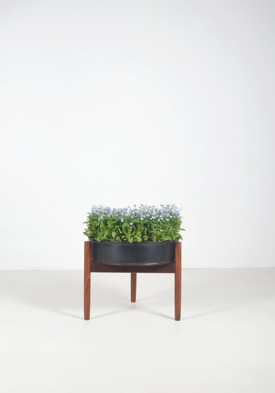 Danish Planter Manufactured By Spøttrup, 1960s | €450 | Whoppah