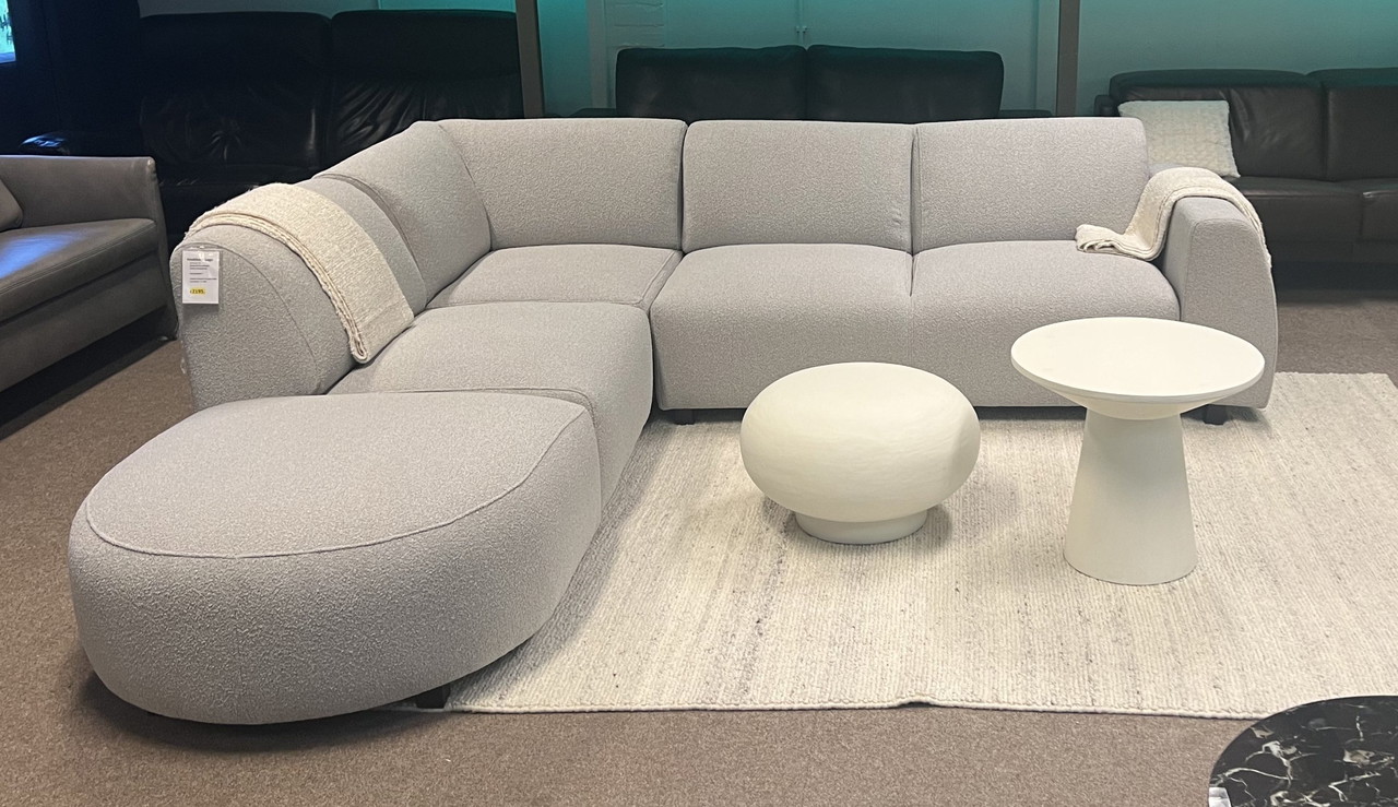 Ecksofa Lego | €2,195 | Whoppah