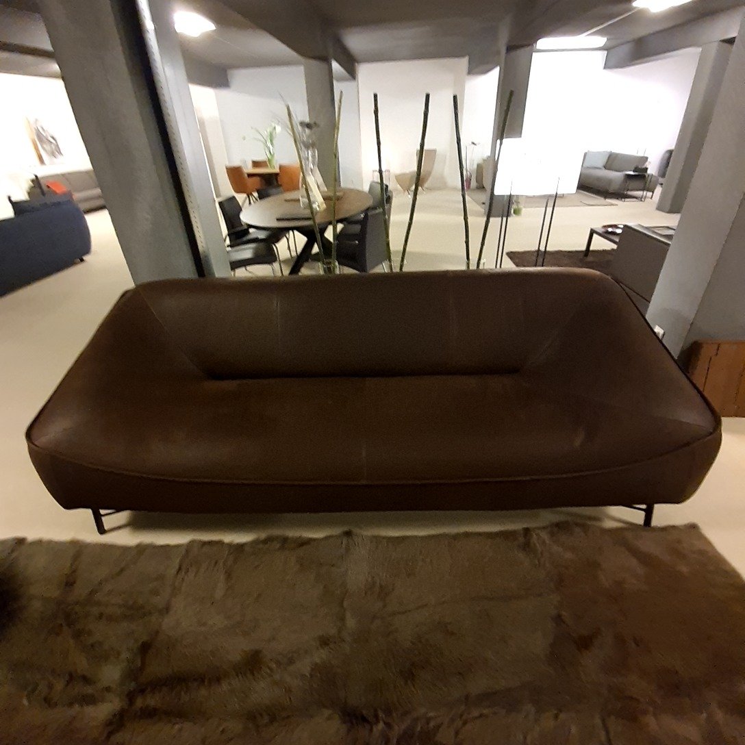 Jess Design Globe 3-Sitzer-Sofa | €2,895 | Whoppah