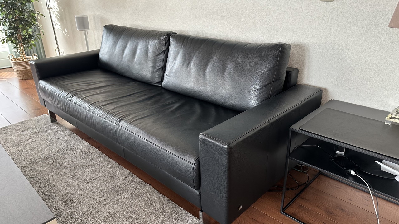 Bench Rolf Benz Vida Type SB189 | €500 | Whoppah