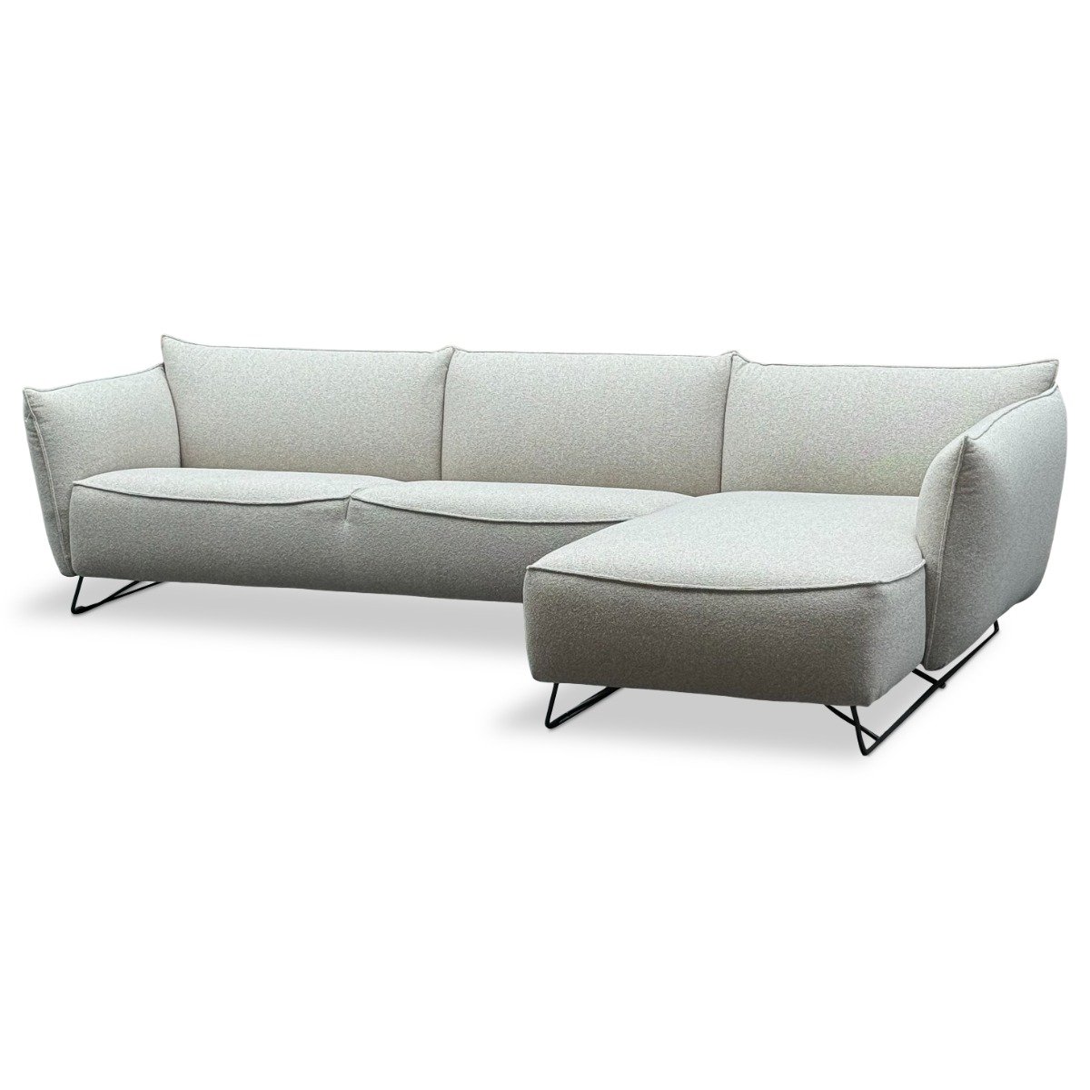Jess Design My Home corner sofa | €3,250 | Whoppah