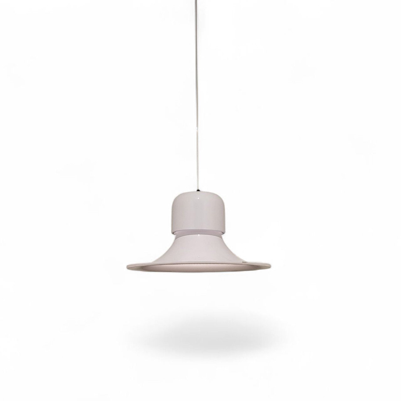 Campana Lampe von Stilnovo, Pop Art, Italien | €465 | Whoppah